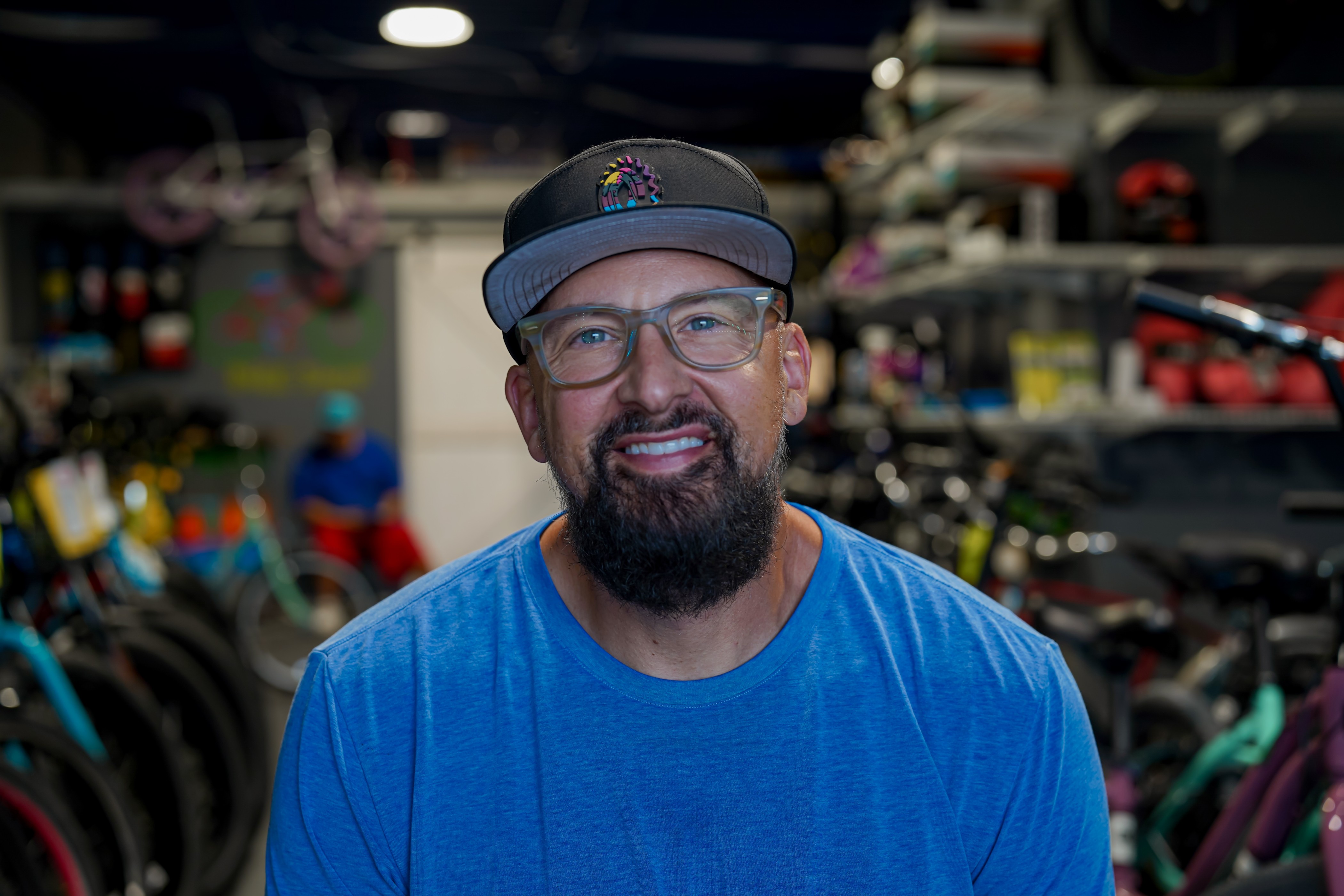 Marathon Bike Rentals & Sales Florida Keys | Premium Beach Cruisers & E ...